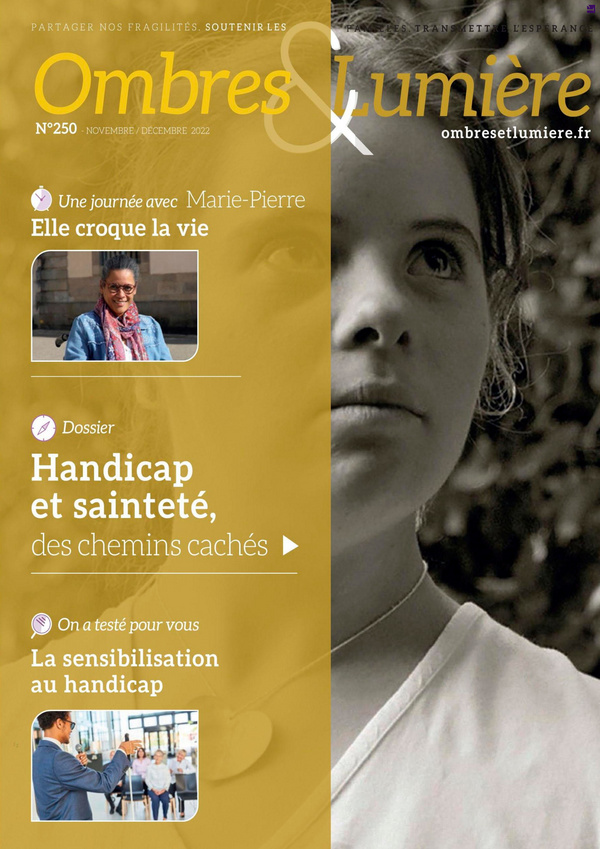 ombres-lumi-re-num-ro-250-a-magazine-created-with-madmagz