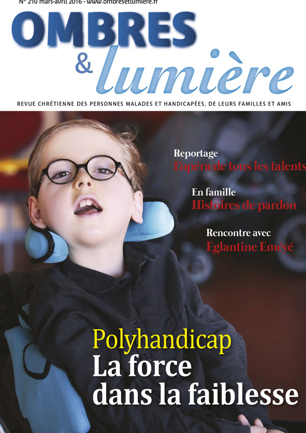 ombres-lumi-re-num-ro-210-a-magazine-created-with-madmagz