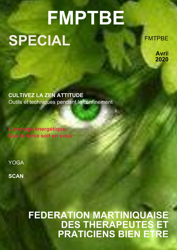 LE MAG FEDE - HORS SERIE - Magazine créé avec Madmagz