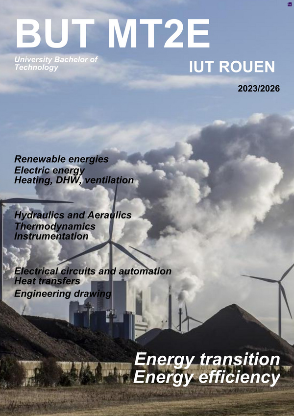 Our Class Mag. - Special Edition - Magazine créé avec Madmagz